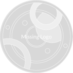 GCM Grosvenor China Harvest III Feeder Fund - Clockwork | Investment ...