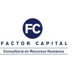 Factor Capital - Clockwork | Investment Management Software