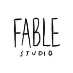 Fable Studio - Clockwork | Private Investment Management Software