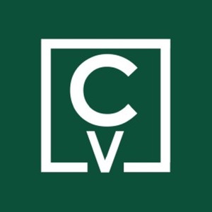 Circadian APP I - Clockwork | Private Investment Management Software