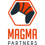 Magma Partners Fund - Clockwork | Investment Management Software