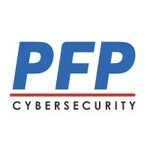 PFP Cybersecurity - Clockwork | Private Investment Management Software