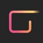 GlossGenius - Clockwork | Private Investment Management Software