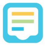 Inbox Health - Clockwork | Investment Management Software