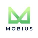 Mobius Materials - Clockwork | Private Investment Management Software