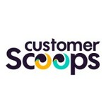 Customer Scoops - Clockwork | Private Investment Management Software