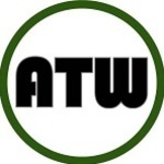 American Titanium Works - Clockwork | Investment Management Software