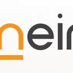 Oneiro - Clockwork | Private Investment Management Software