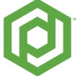 Proterra - Clockwork | Private Investment Management Software