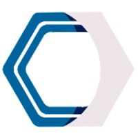 EC Development - Clockwork | Private Investment Management Software