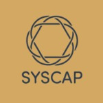 Syscap - Clockwork | Private Investment Management Software