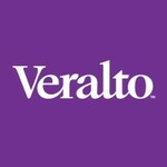 Veralto - Clockwork | Private Investment Management Software