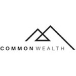 Commonwealth Asset Management - Clockwork | Investment Management Software