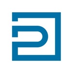 Patient Square Equity Partners - Clockwork | Private Investment ...