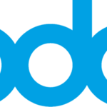 Labdoor - Clockwork | Private Investment Management Software