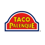 Taco Management Culebra - Clockwork | Investment Management Software