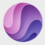 The Orbital Net - Clockwork | Private Investment Management Software