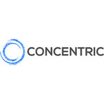 Concentric Partners - Clockwork | Private Investment Management Software