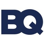 BrightQuery - Clockwork | Private Investment Management Software