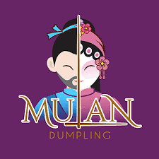 Mulan Dumpling - Clockwork | Private Investment Management Software