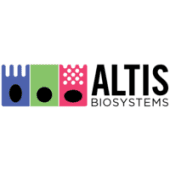 Altis Biosystems - Clockwork | Private Investment Management Software