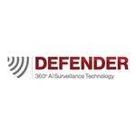 Defender - Clockwork | Private Investment Management Software